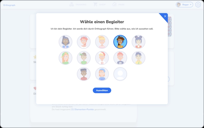 Grafari | Constructor